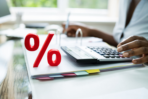 Cara Menghitung Persen Diskon dengan Mudah dan Praktis Cara Menghitung Persen Diskon dengan Mudah dan Praktis